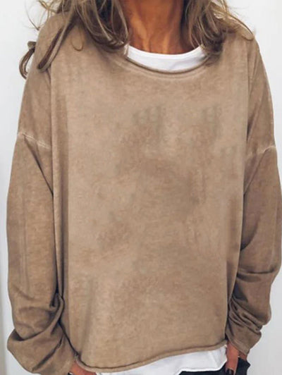 BEST SELLING – INNSLANE