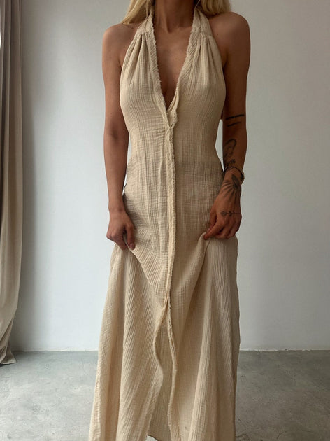 DRESS – Page 2 – INNSLANE