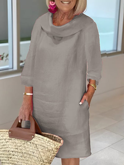 BEST SELLING – Page 29 – INNSLANE