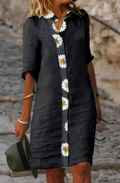 BEST SELLING – Page 5 – INNSLANE