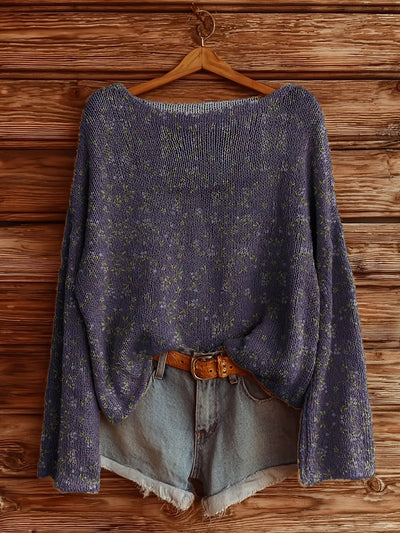 Sweaters – Page 2 – INNSLANE