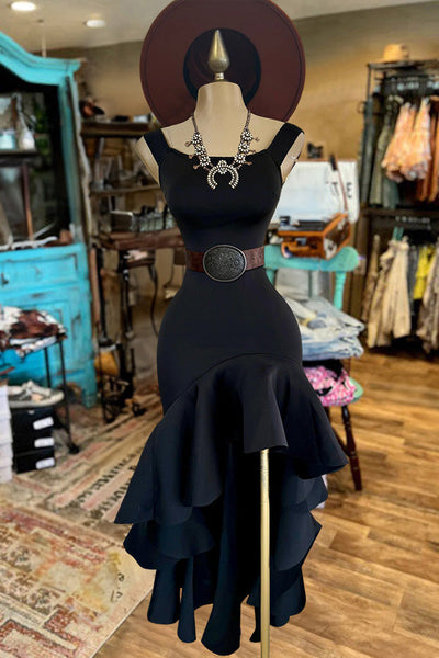 DRESS – Page 2 – INNSLANE