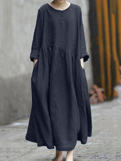 BEST SELLING – Page 13 – INNSLANE