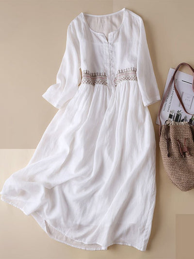 DRESS – Page 2 – INNSLANE