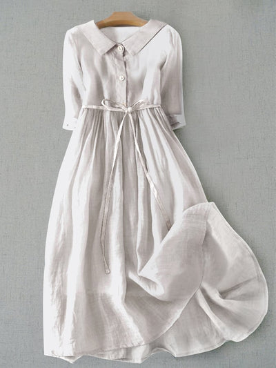 DRESS – INNSLANE