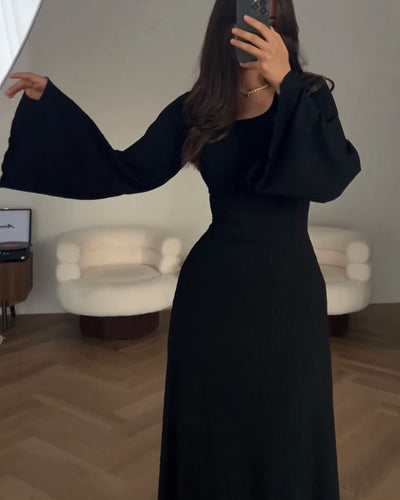 DRESS – Page 2 – INNSLANE