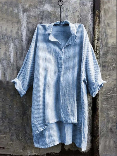 DRESS – Page 2 – INNSLANE