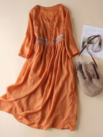 DRESS – Page 2 – INNSLANE