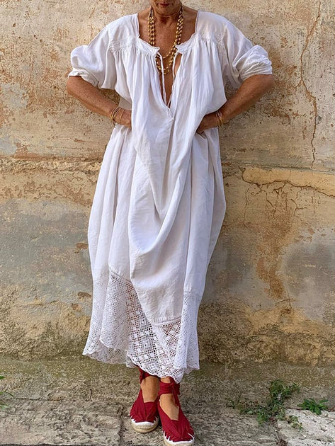 DRESS – Page 2 – INNSLANE