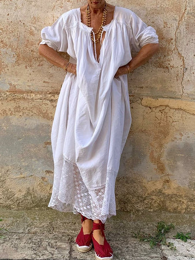 DRESS – Page 2 – INNSLANE