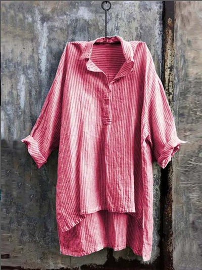 DRESS – Page 2 – INNSLANE