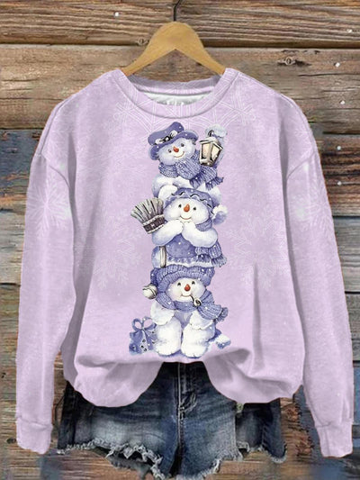 Long Sleeve Top – Page 2 – INNSLANE