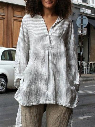 DRESS – Page 2 – INNSLANE